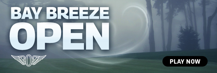 Play Famous Golf Courses for Free | WGT : World Golf Tour