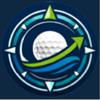 The WGT Aiming Adjustment Putting Method | World Golf Tour